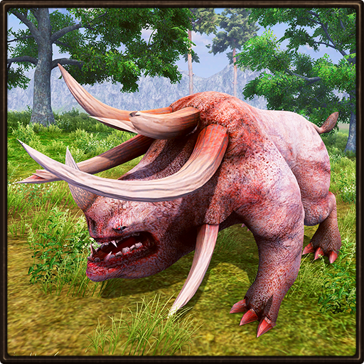 Bullhound Simulator - App on Amazon Appstore