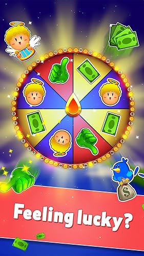 Money Tree - App on Amazon Appstore