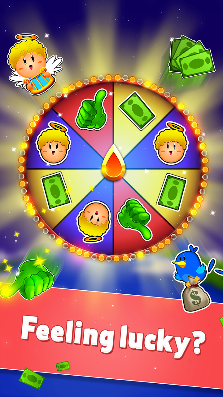 Money Tree - App on Amazon Appstore