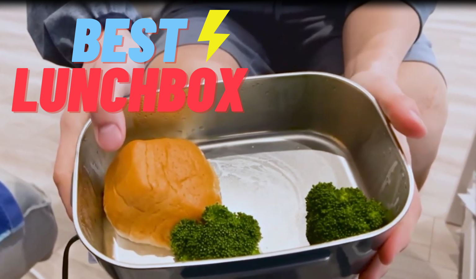 Ray's Reviews's Amazon Page