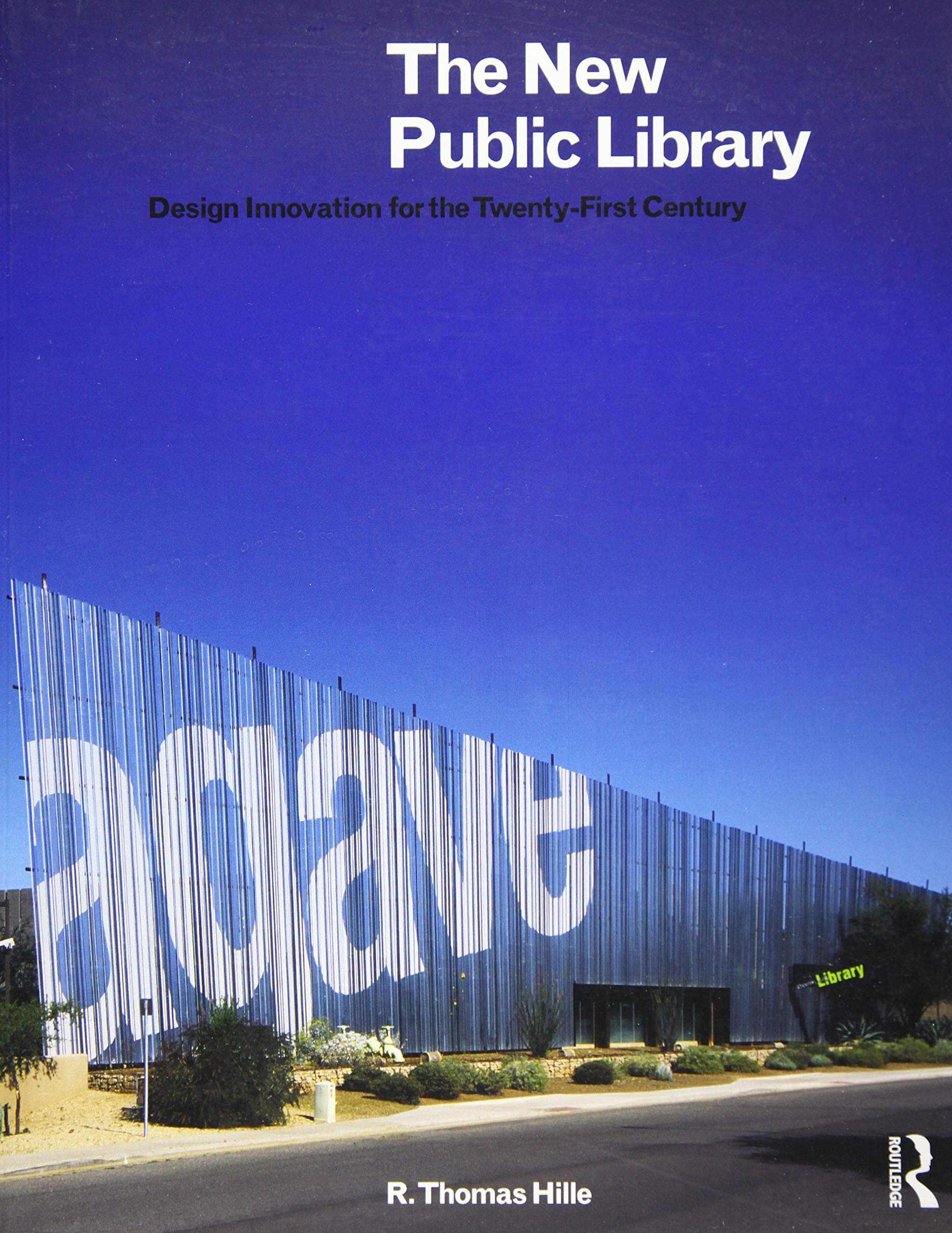 Early Modern Architecture Library 10 Classic Libraries You Should Know