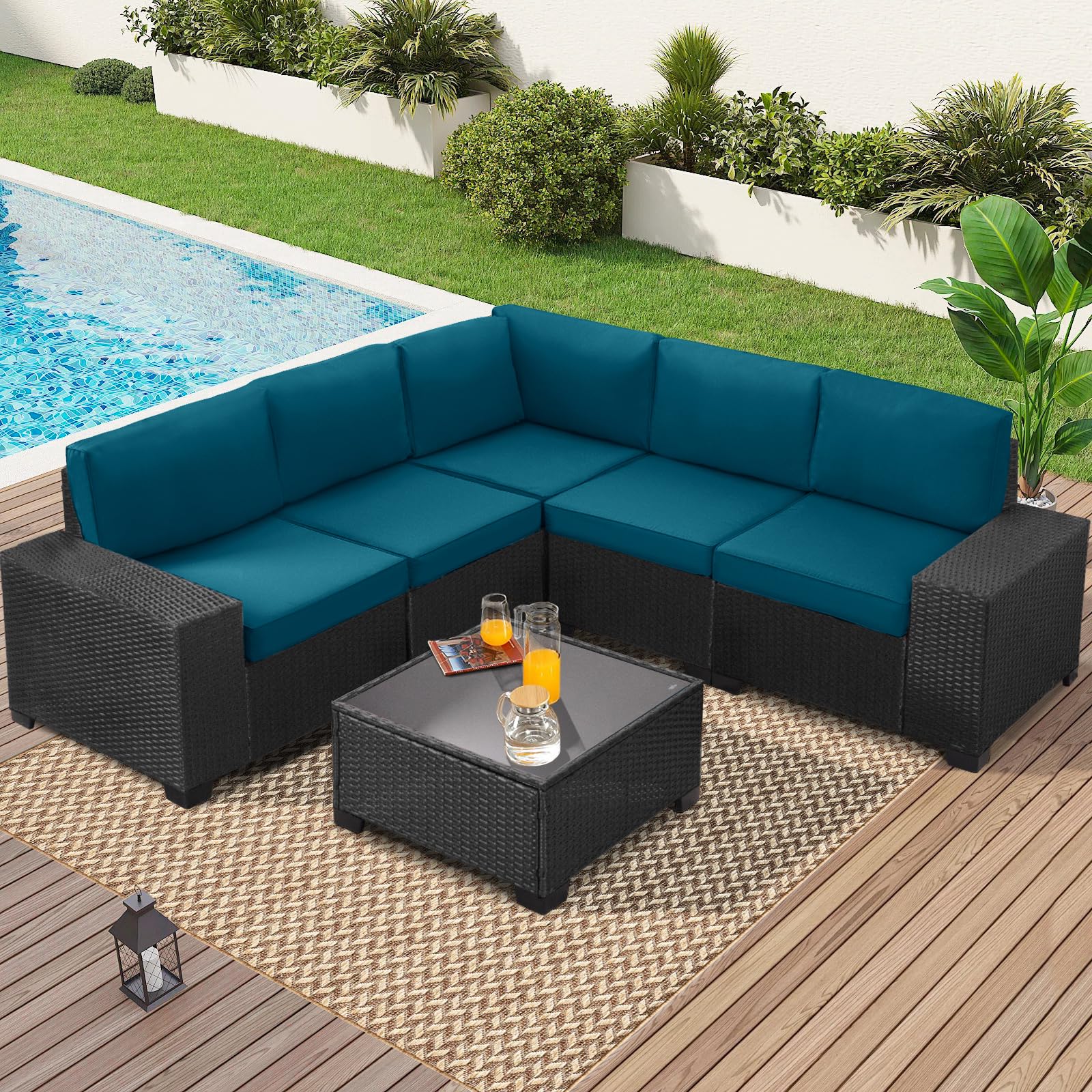 Tipos De Muebles Modulares Muebles De Sala | Muebles Para Salón