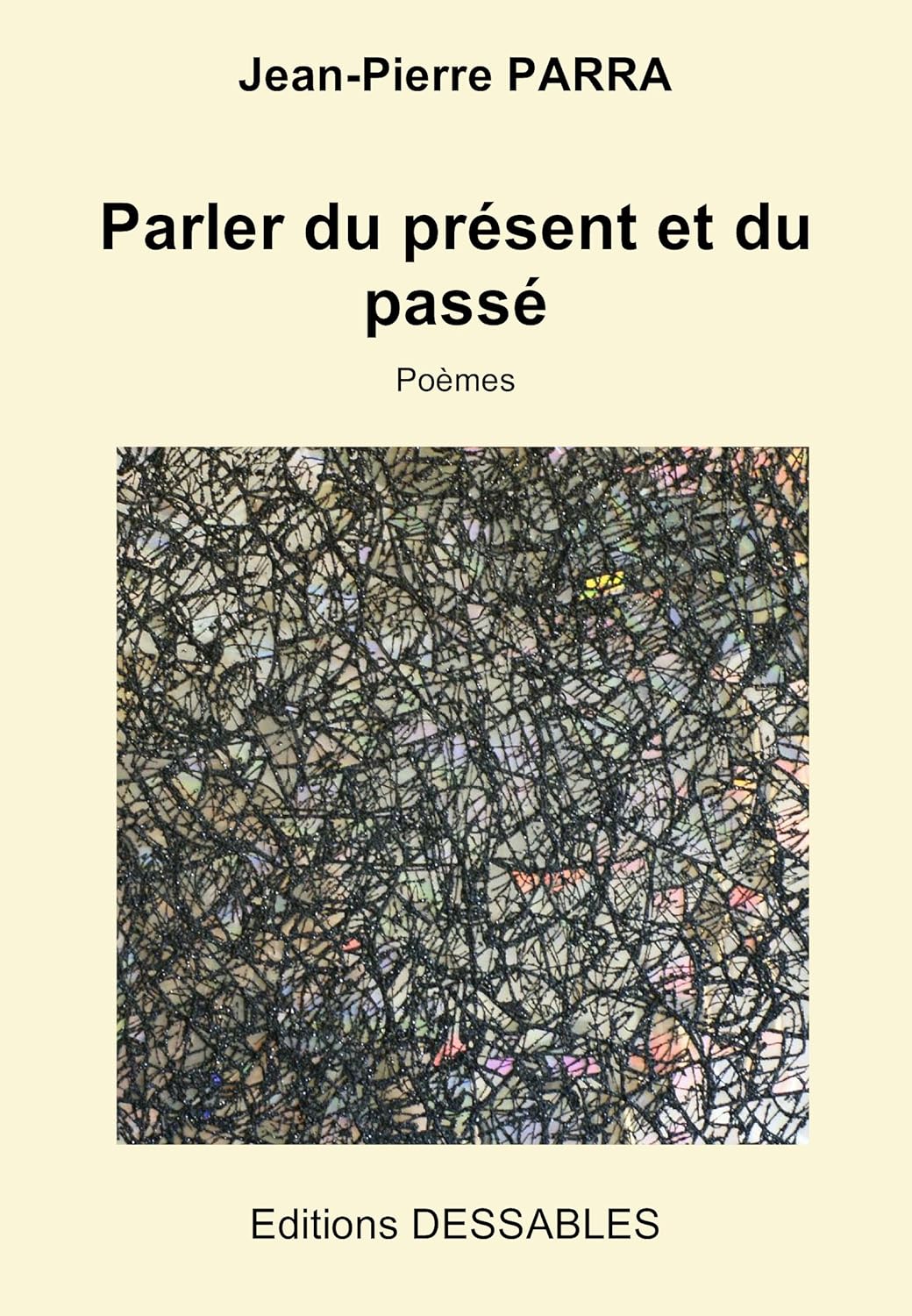 Amazon.com: Parler du présent et du passé (French Edition) eBook ...