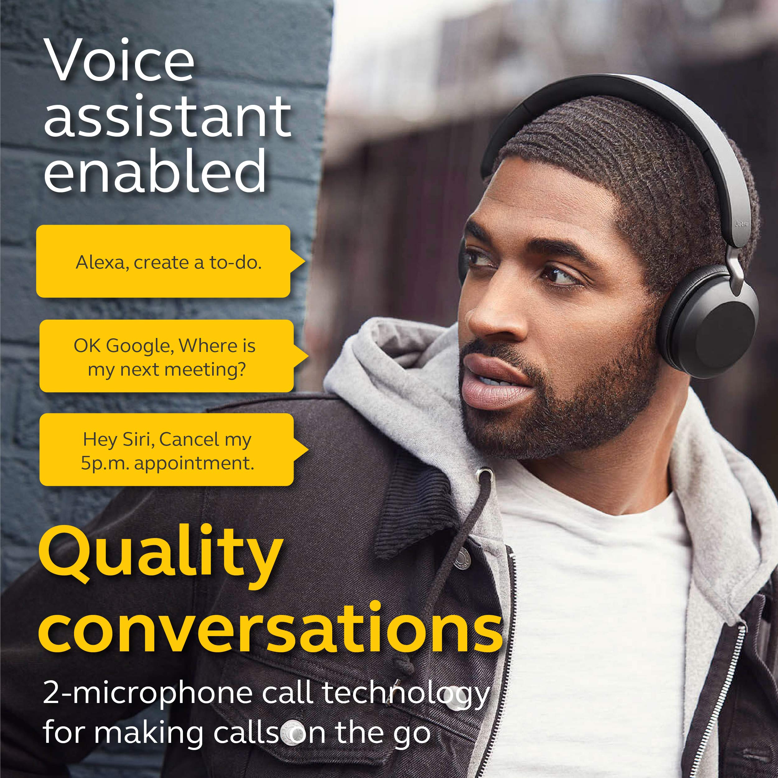 The Best Headphones For Watching TV TechRadar | atelier-yuwa.ciao.jp