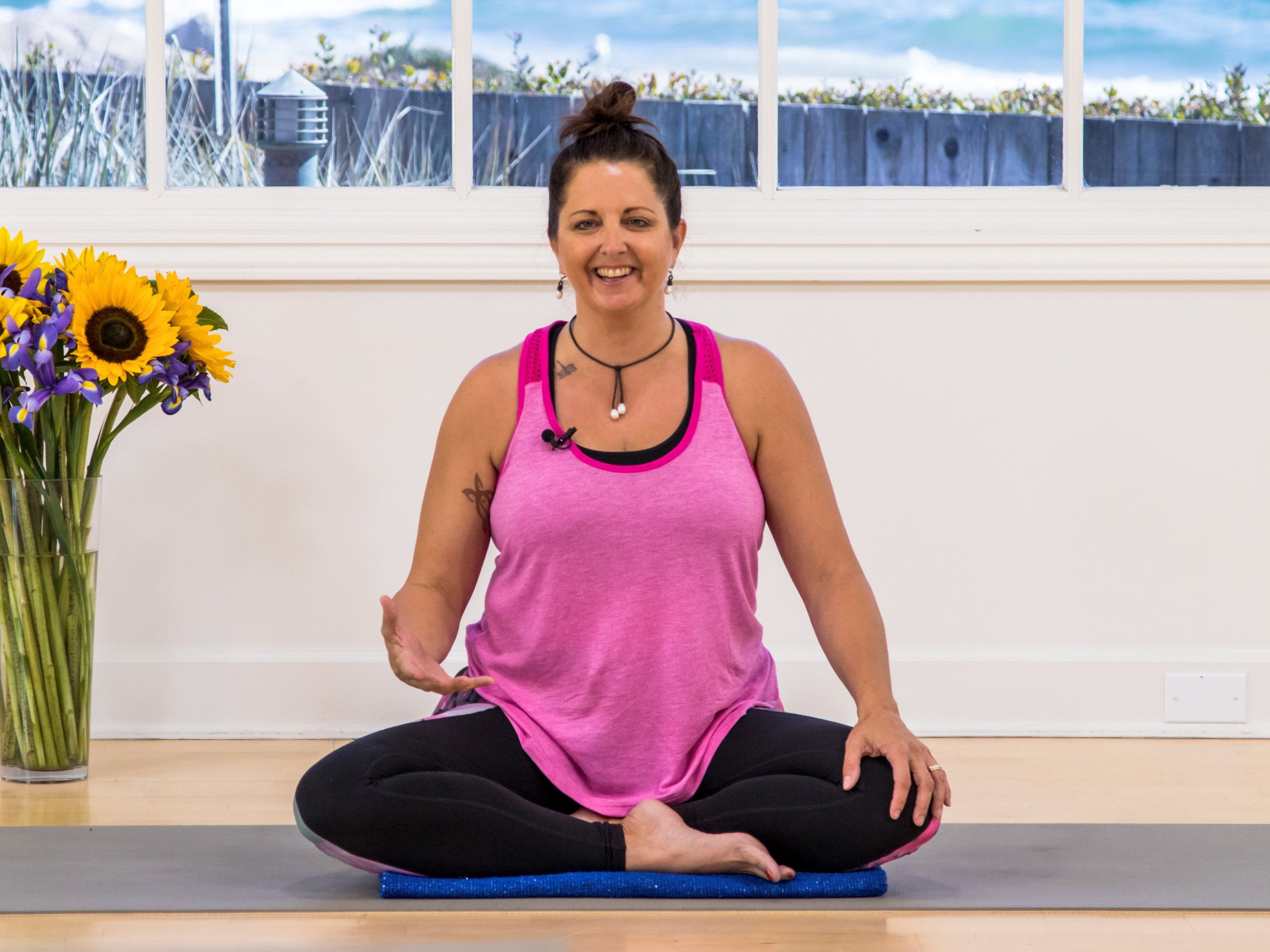 Watch Flow Sweet Flow - Season 1 | Prime Video