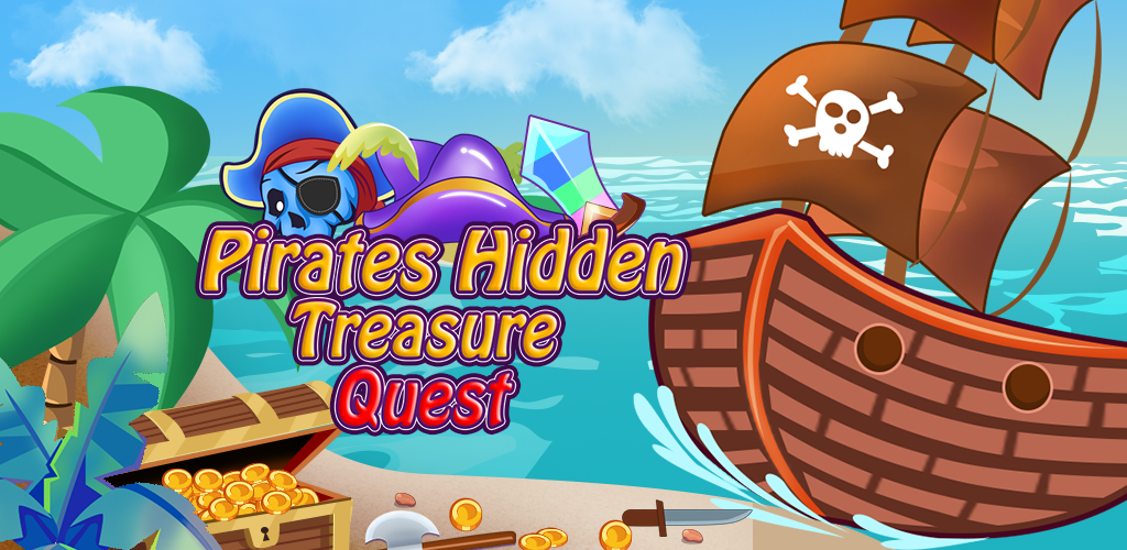 Pirates Treasure: Match 3:Amazon.de:Appstore for Android