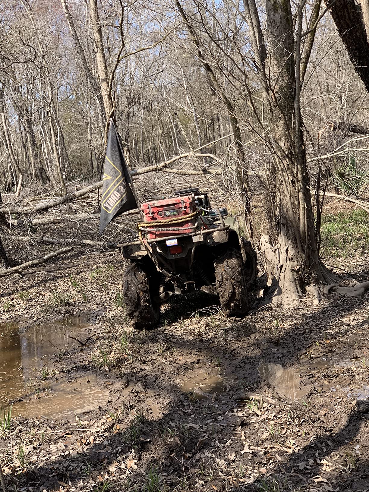 $28/mo - Finance Frosted Frog Camo 20 Quart Ice Chest Heavy Duty High ...