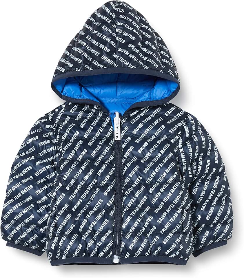 Amazon.it: Brums: Abbigliamento