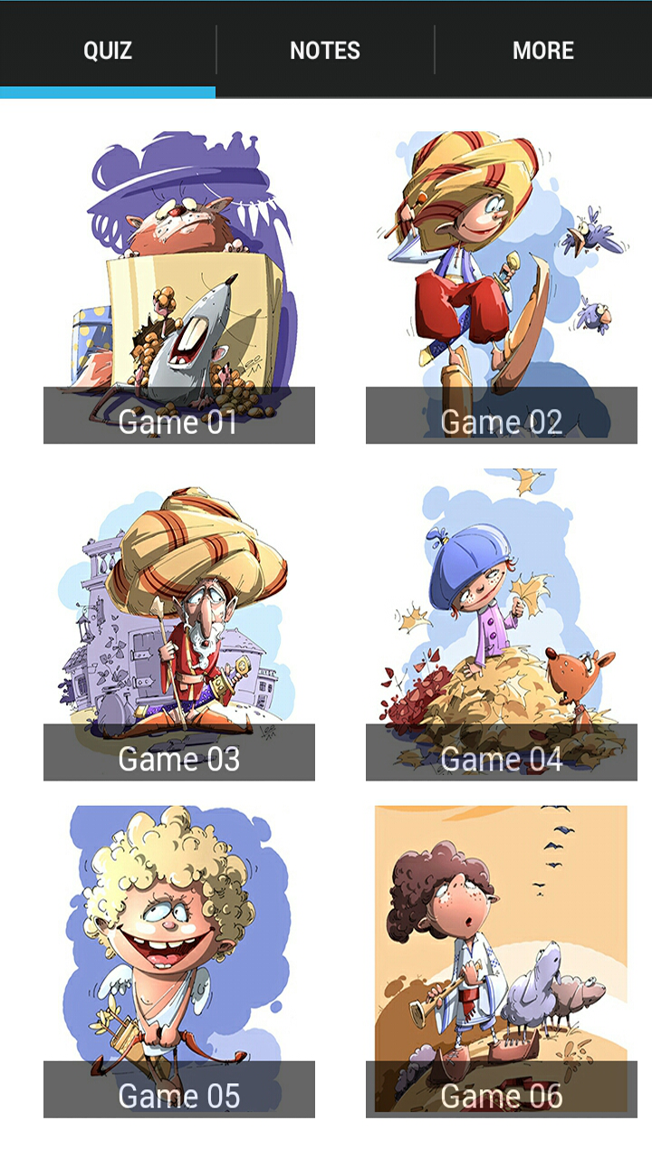 Sliding Puzzle 2:Amazon.in:Appstore for Android