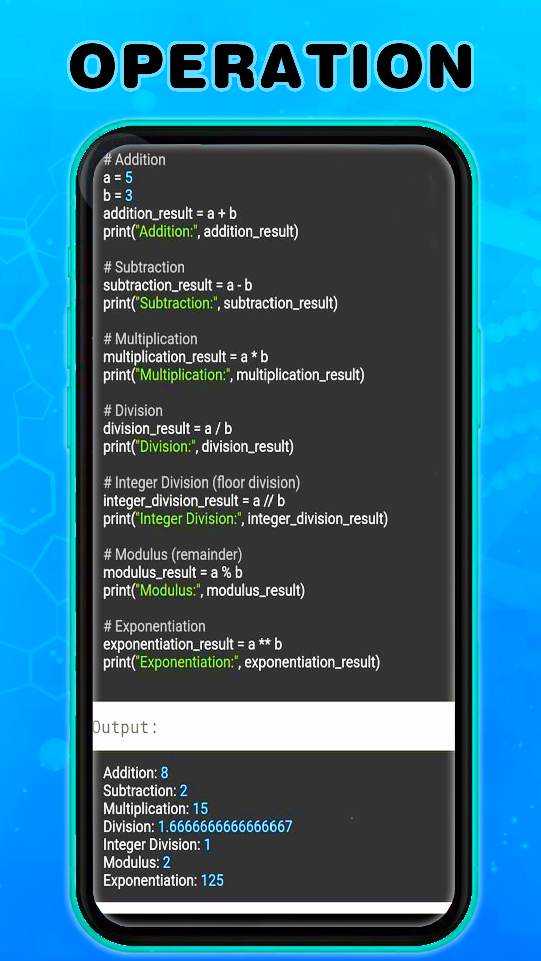 初心者向けの Python プログラミングと例 | Python クイック スタート ガイド | ゼロからヒーローまでの究極の短期集中コース:Amazon.co.jp:Appstore for ...