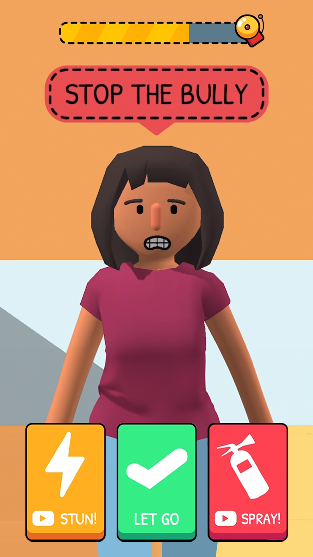 Teacher Simulator: School Days - App on Amazon Appstore