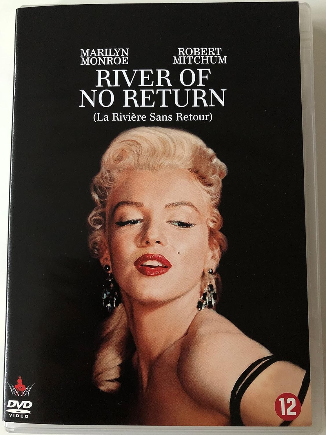 River Of No Return Amazon co uk DVD Blu ray river-of-no-return-amazon-co-uk-dvd-blu-ray