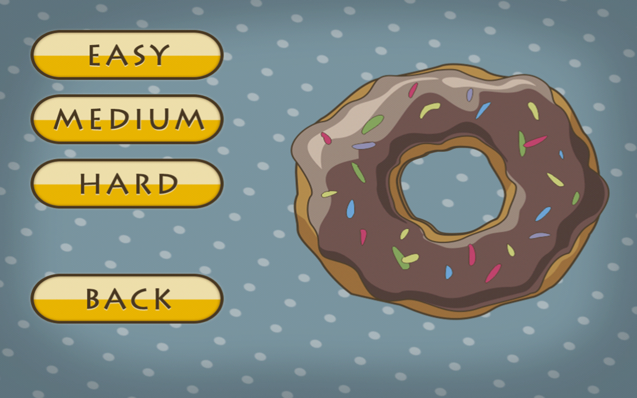 Candy Mahjong - App on Amazon Appstore