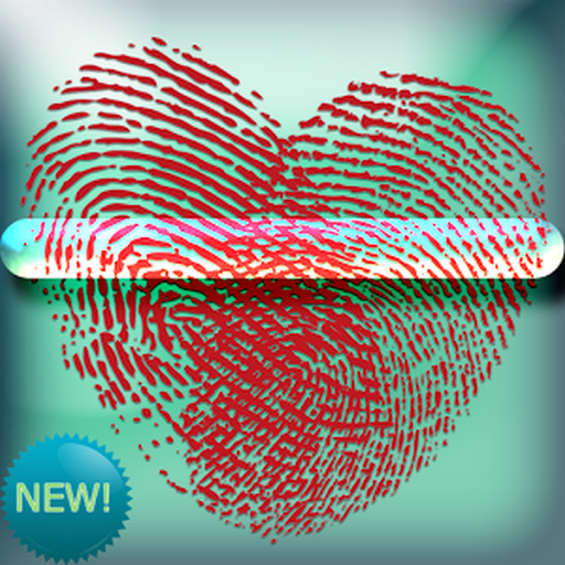 Love Scanner - App on Amazon Appstore