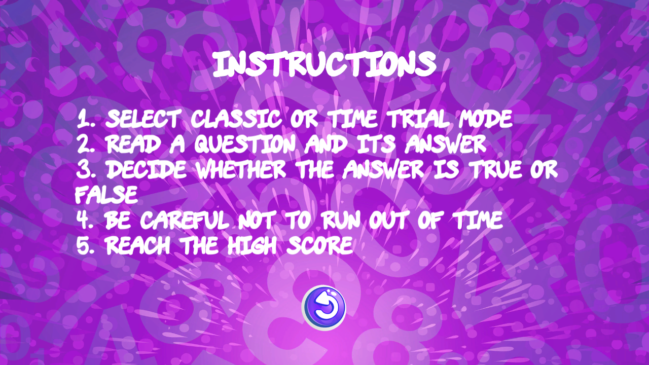 Kids Math Attack - App on Amazon Appstore