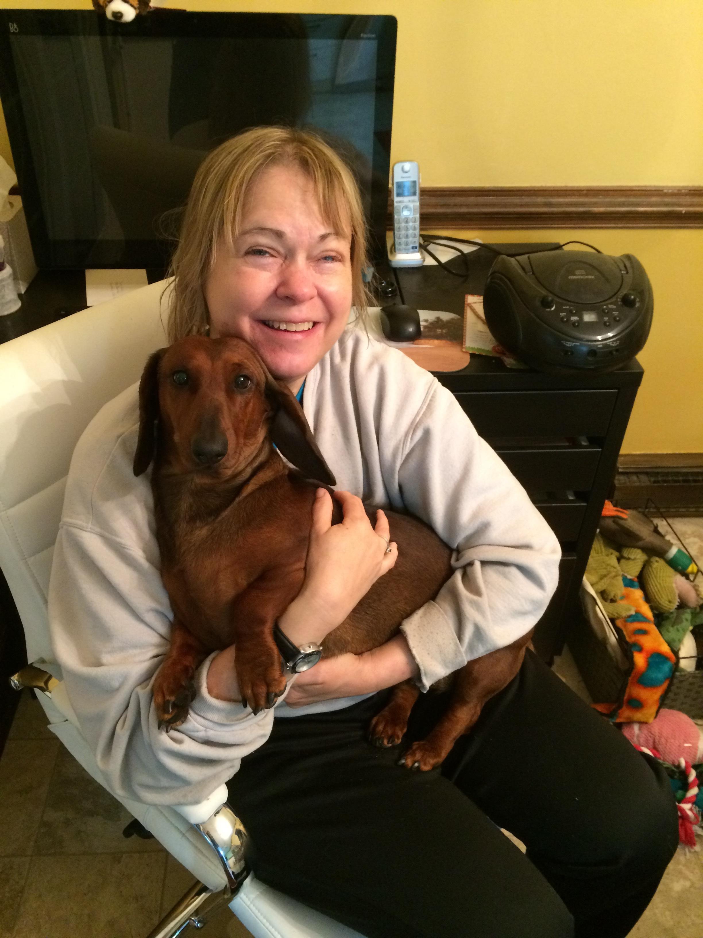 Amazon.com: Katherine Perney: books, biography, latest update