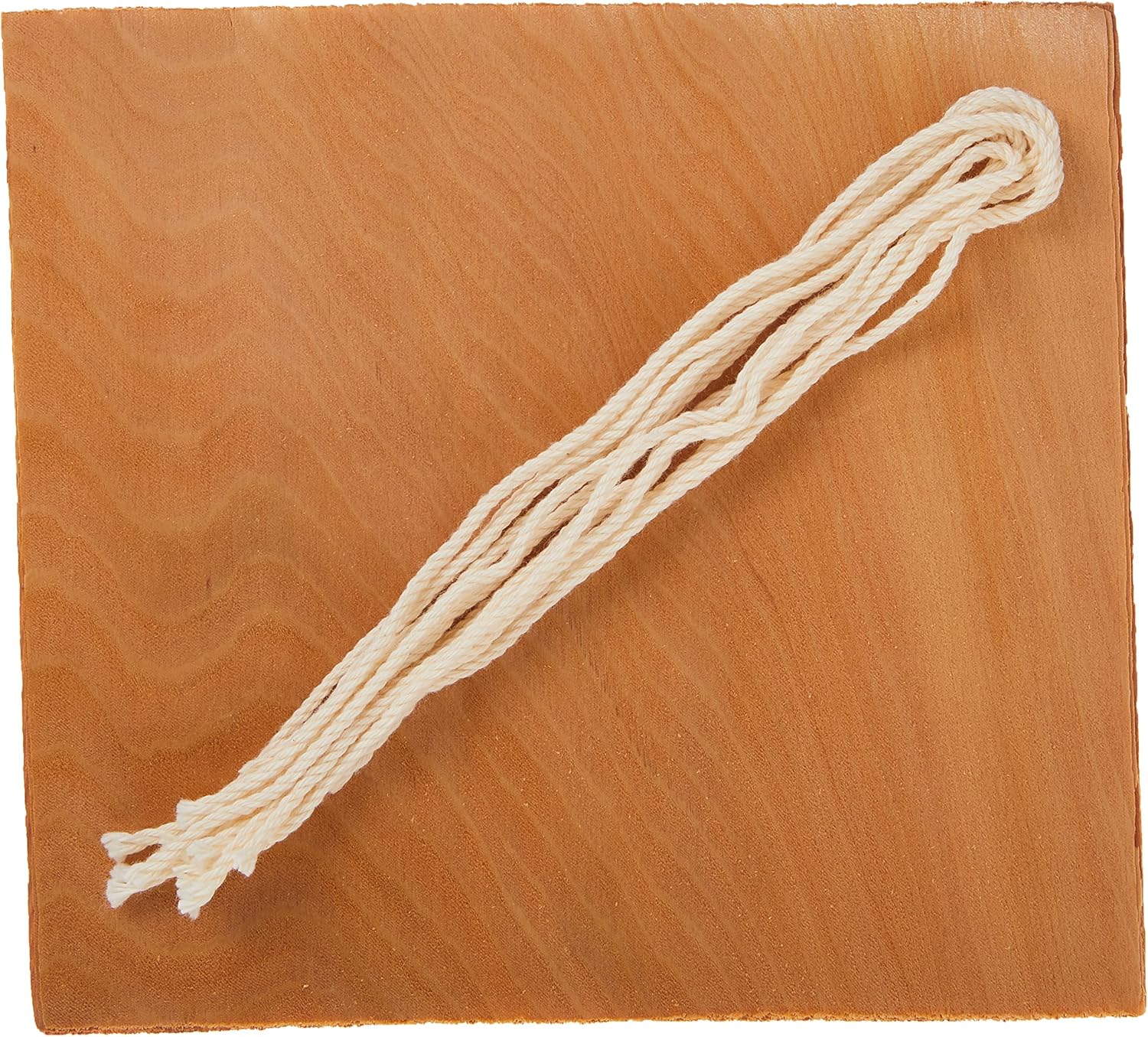 Amazon.com: TrueFire Gourmet TFWraps8-8 Cedar Wraps, 7.25 x 8 Inch, 8 ...