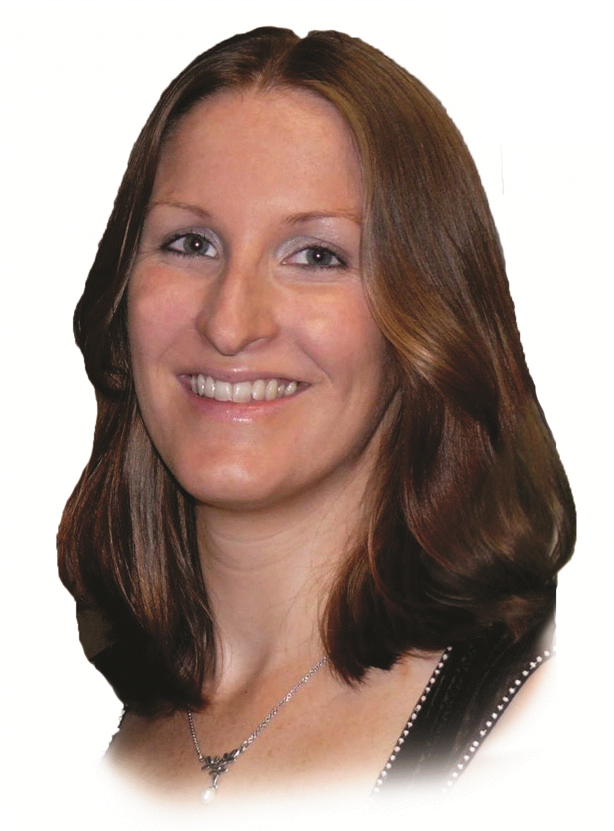 Amazon.com: Jen Gabler: books, biography, latest update