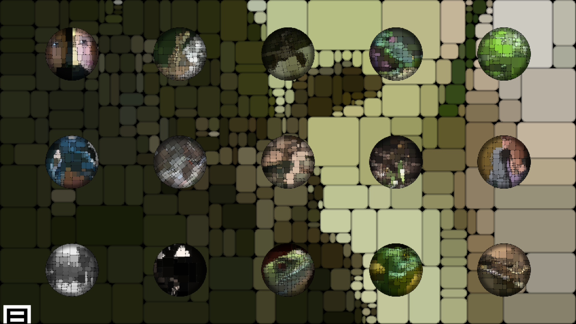 Basilisk Sounds and Ringtones - App on Amazon Appstore