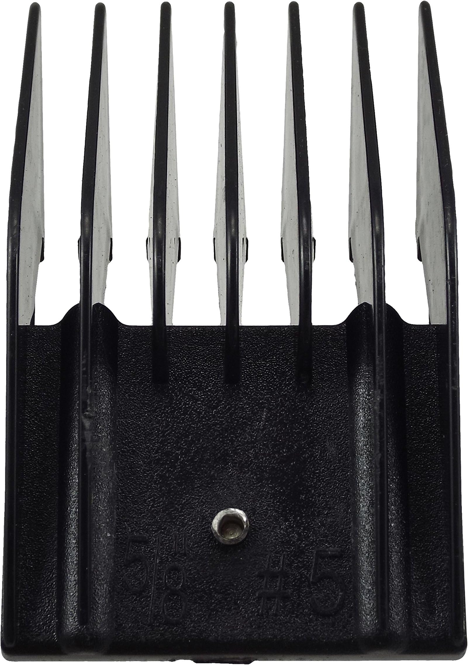Amazon.com: Miaco 3/8" #3 Universal Clipper Guide Comb fits Oster ...