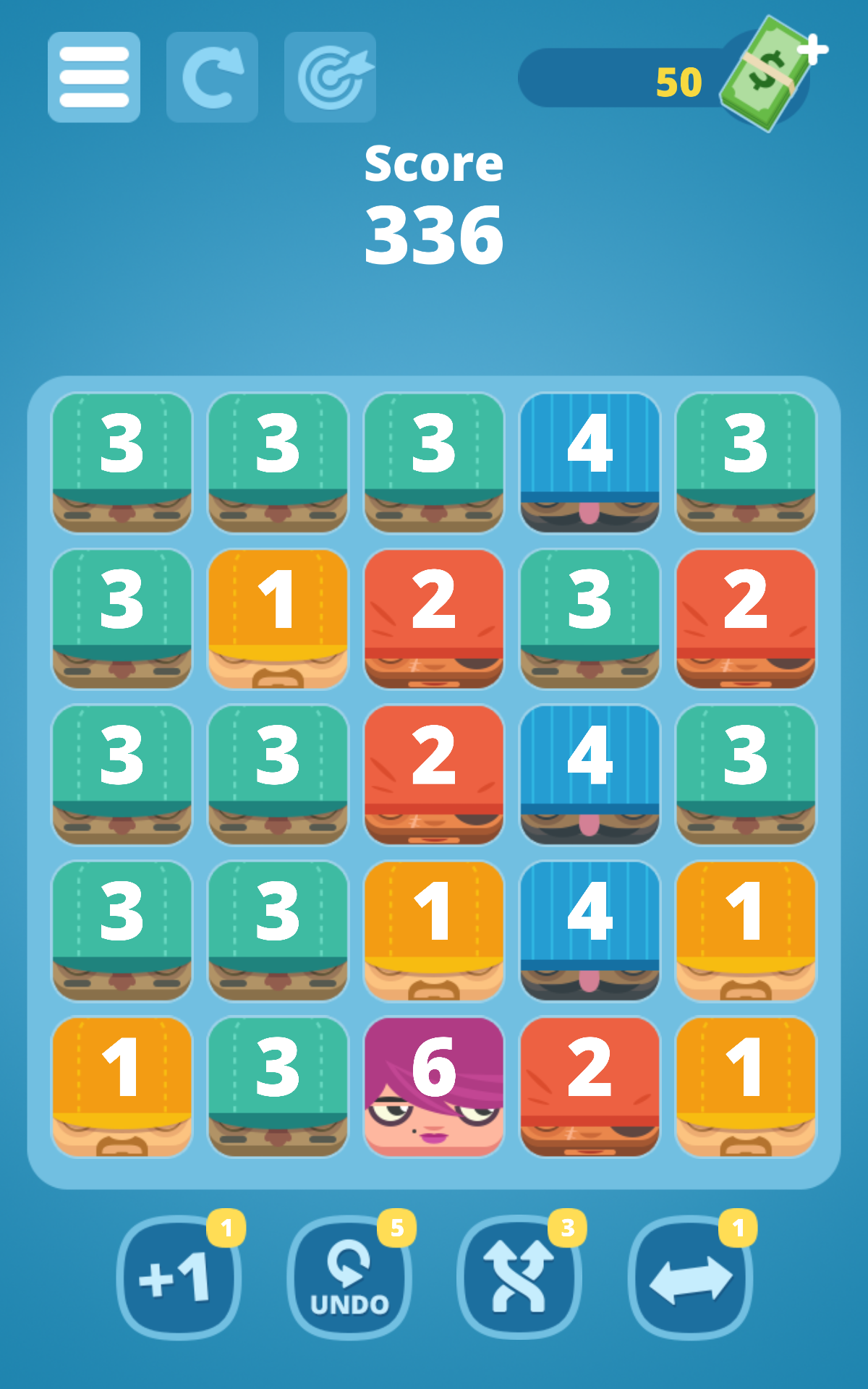 13 Thieves - App on Amazon Appstore