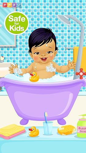 Naliligo Clipart School