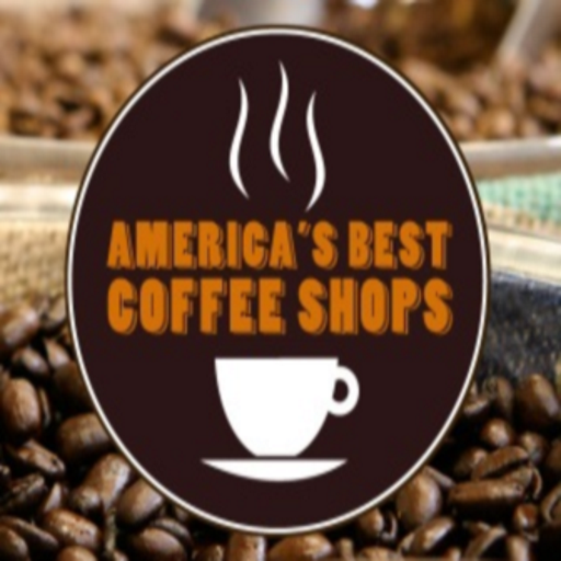 Best Coffee Shops(Kindle Fire Edition) - App on the Amazon Appstore