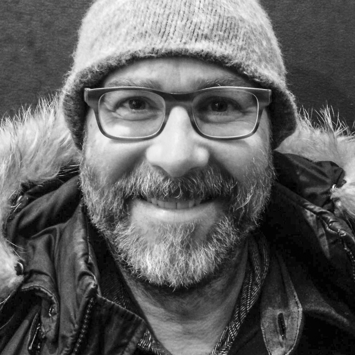 Amazon.co.uk: Paul Buckley: books, biography, latest update