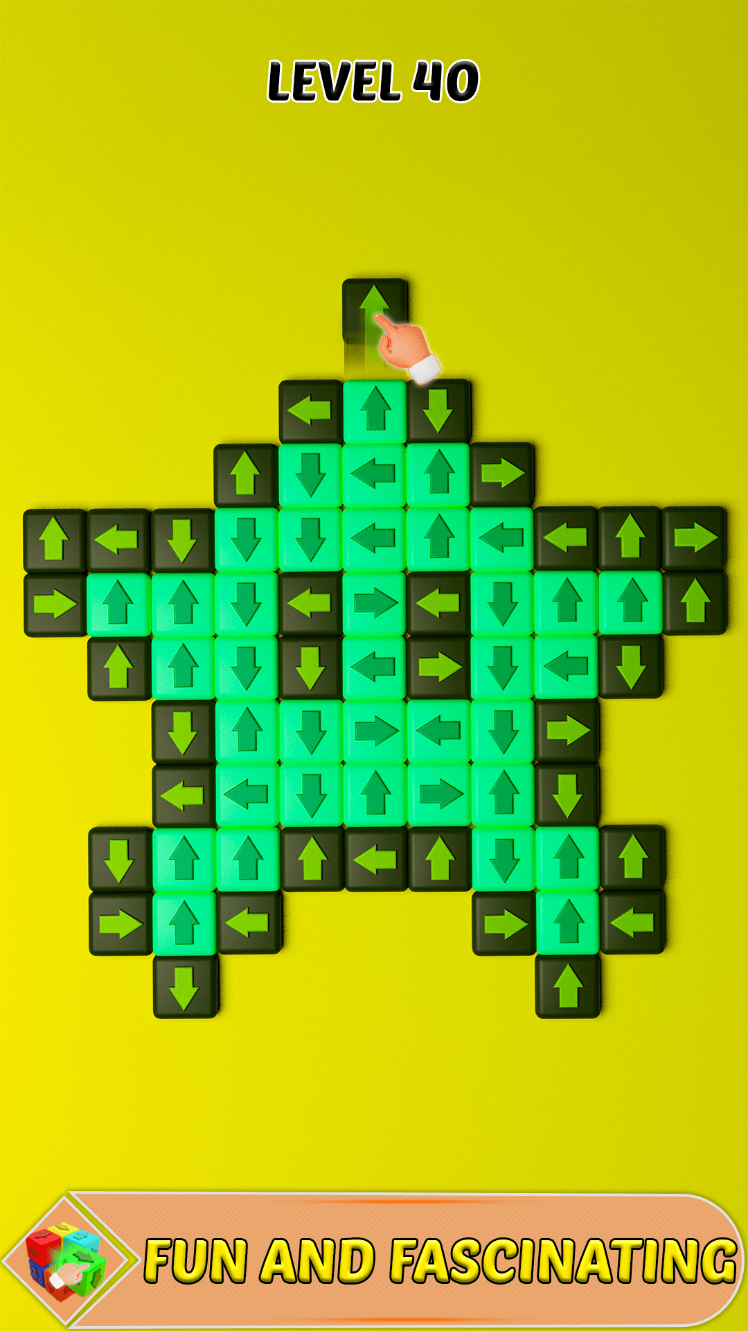 Tap Away Unlock - Puzzle Games - App on Amazon Appstore