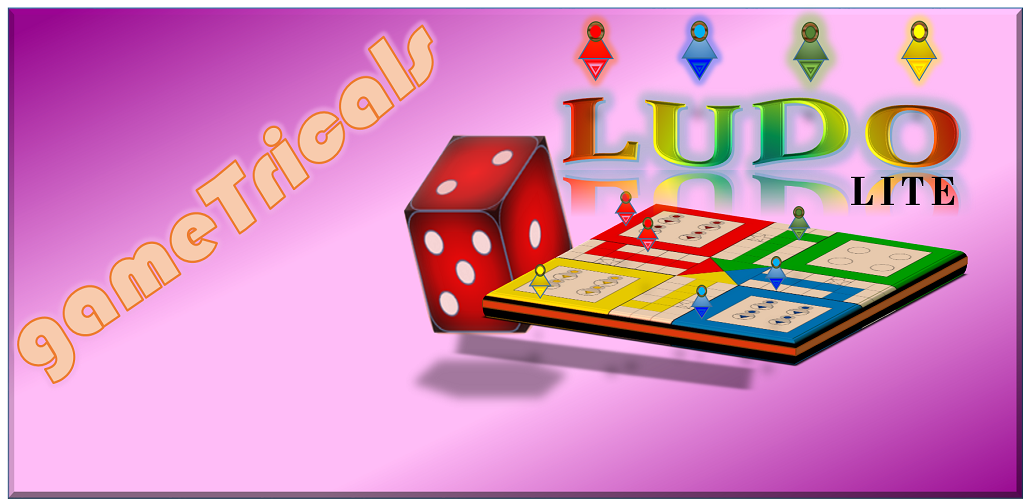 Ludo Lite:Amazon.com:Appstore for Android
