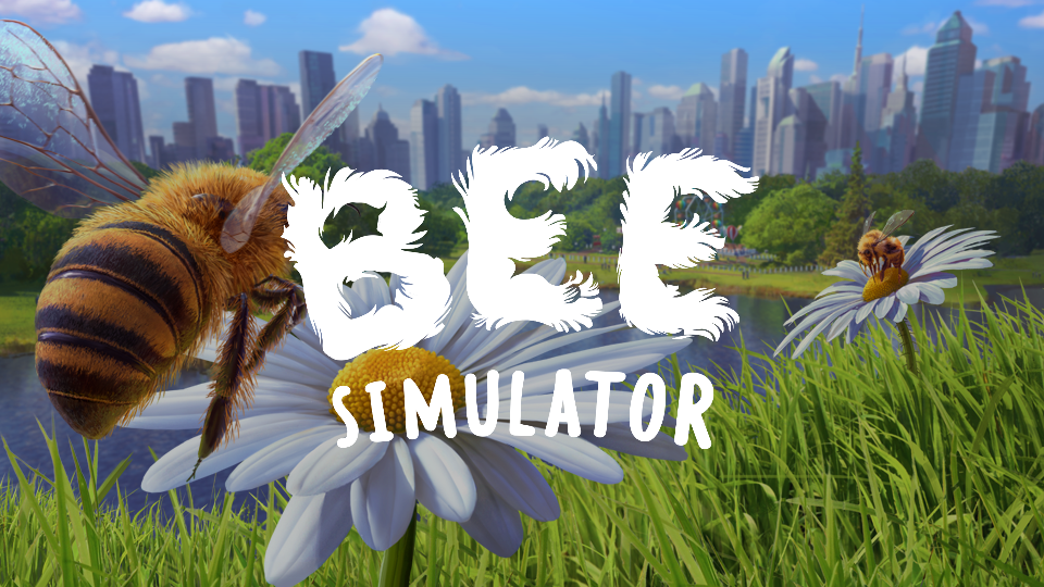 Play Bee Simulator | Amazon Luna - No Download Required