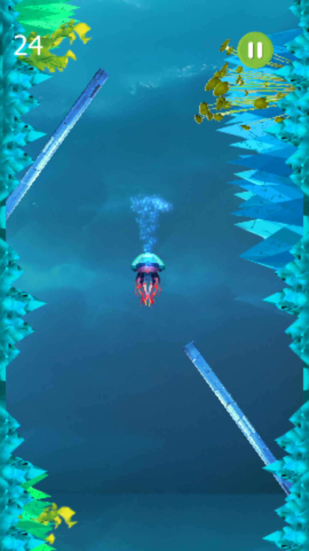 Glace Game - App on Amazon Appstore