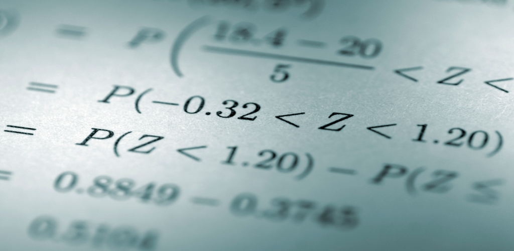 Chebyshev Calculator Pro:Amazon.com:Appstore for Android