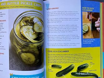 The Complete DIY Cookbook for Young Chefs: 100+ Simple Recipes for ...