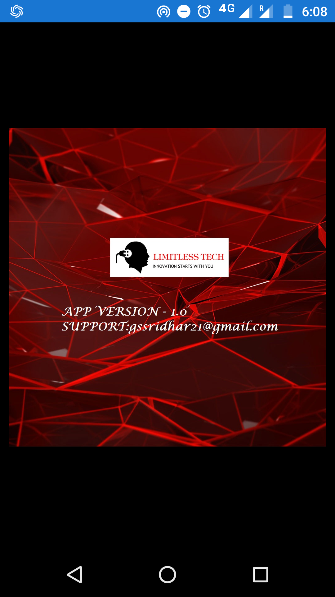 AU PREVIOUS YEAR QP - App on Amazon Appstore