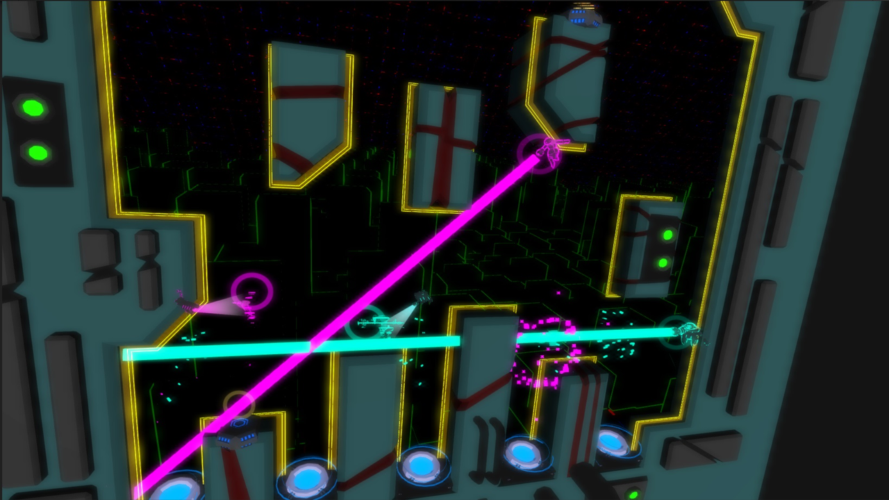 Mimic Arena - App on the Amazon Appstore