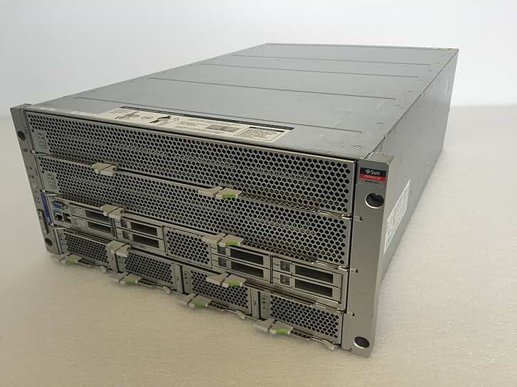 Amazon.co.uk: Servers - Servers: Computers & Accessories