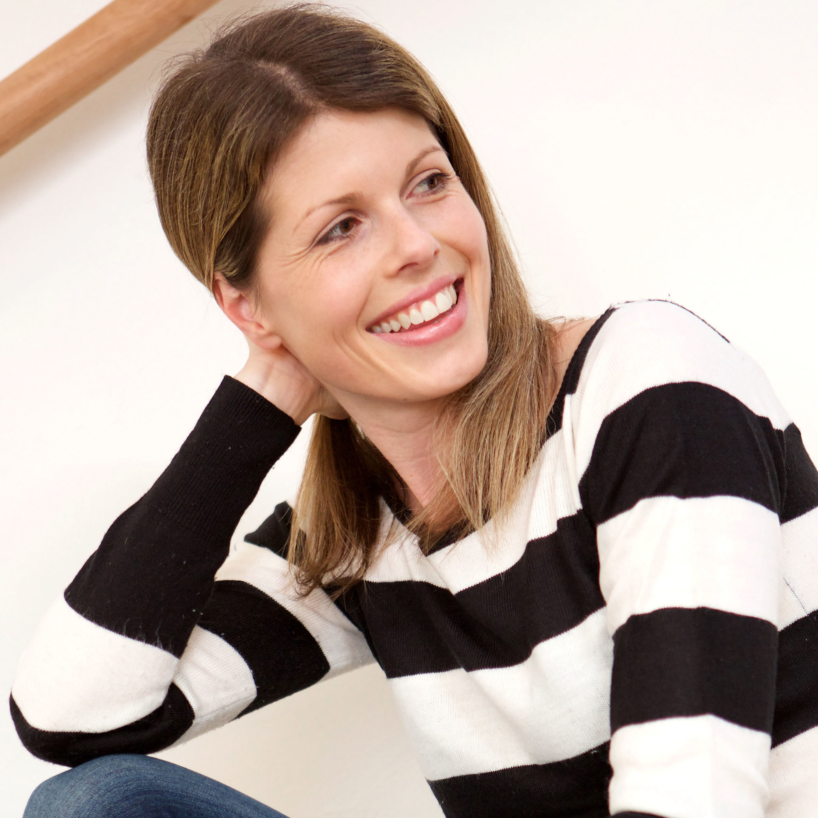 Amazon.com: Anna Keating: books, biography, latest update