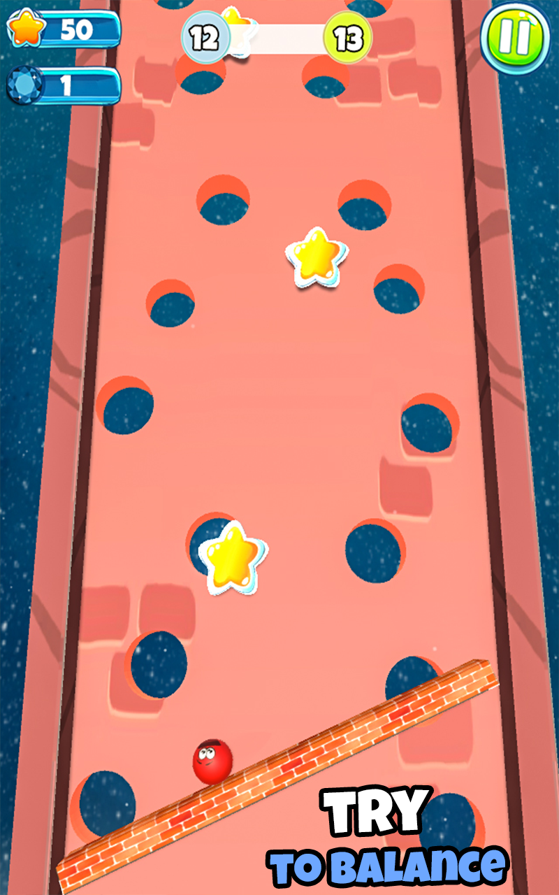 Stick Balance Pro Arcade Game - App on the Amazon Appstore