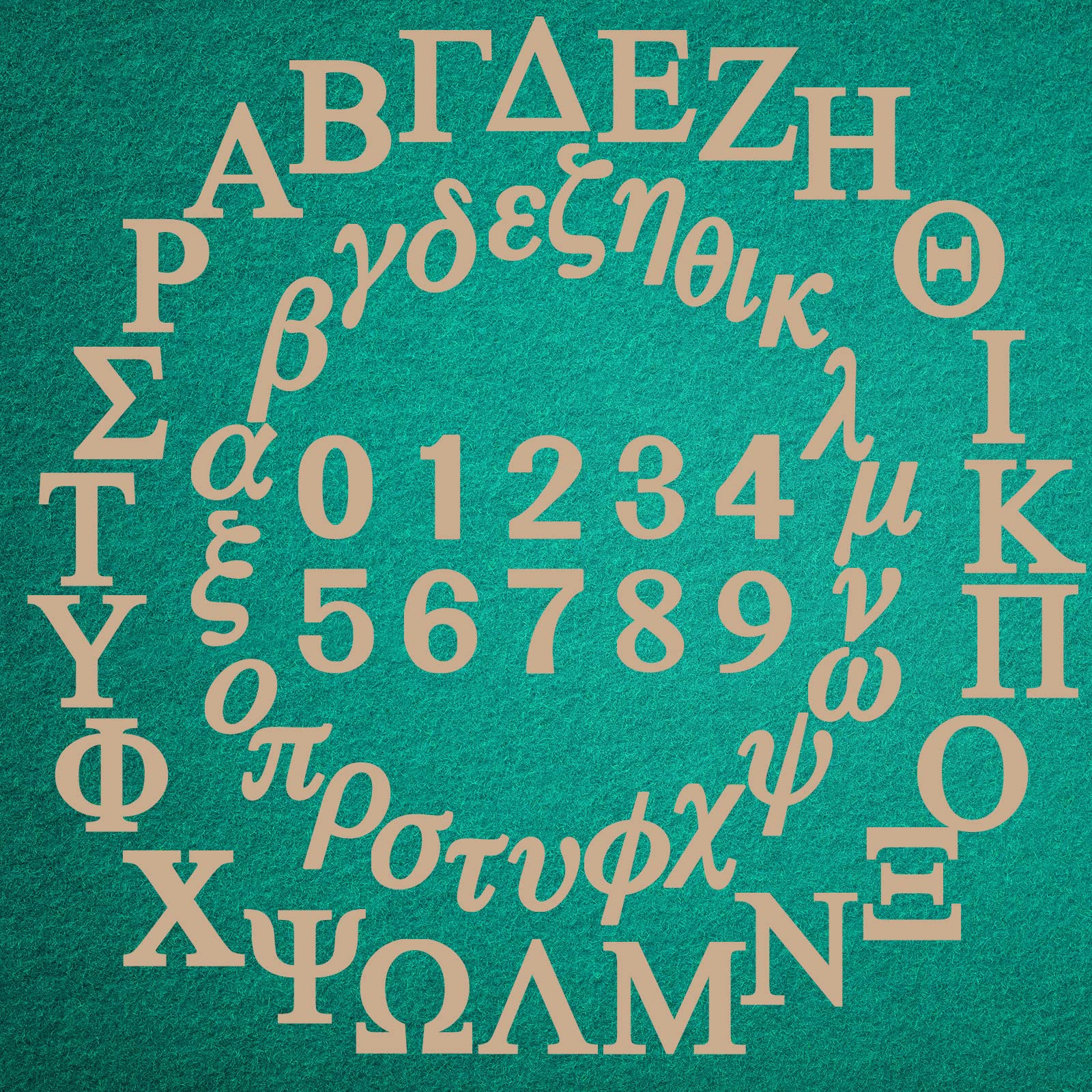 Alphabet From Different Countries Cyrillic Script Wikipedia