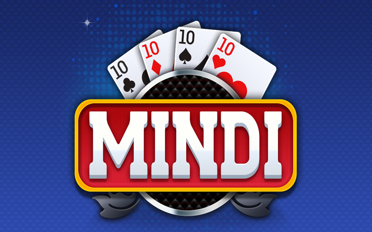 Mindi - App on Amazon Appstore