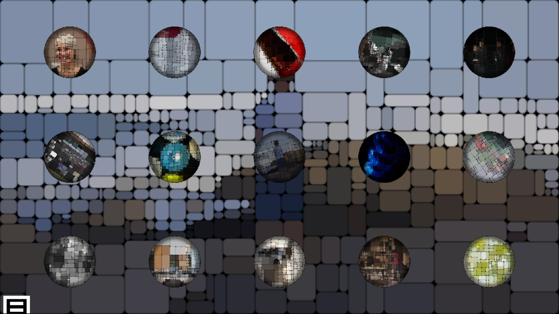 Spray-can Sounds and Ringtones - App on Amazon Appstore