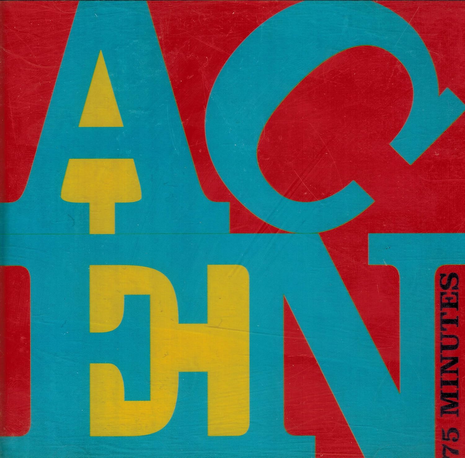 75 Minutes Acen Amazon ca Music 75 Minutes Acen Amazon ca Music
