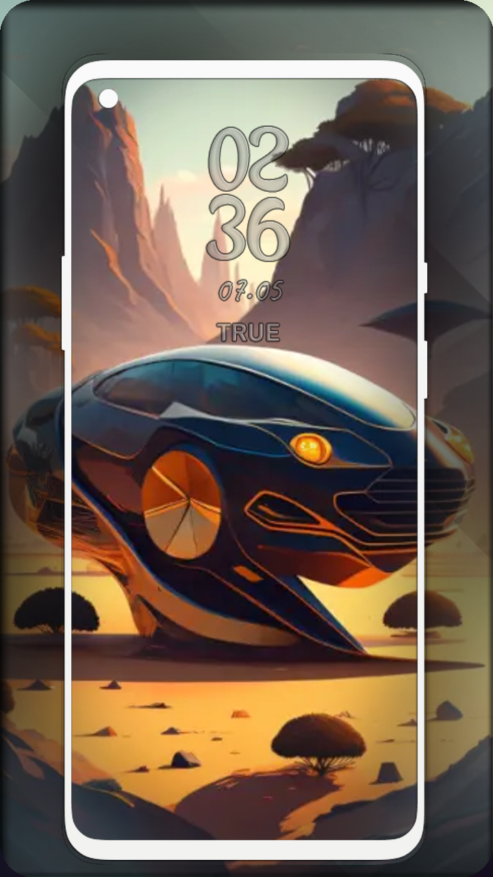 Artificial Intelligence Wallpapers - Smart Future HD | 4K Tech ...