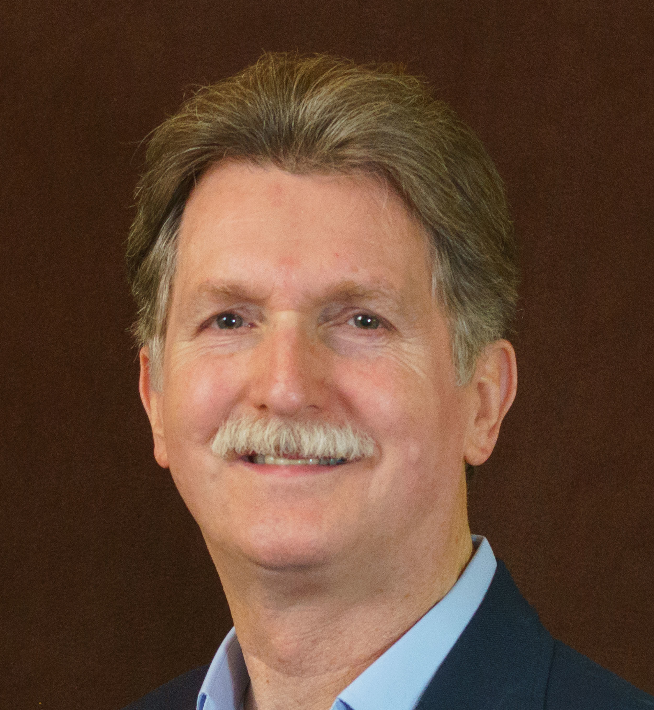 Amazon.com: Mike Mahoney: books, biography, latest update