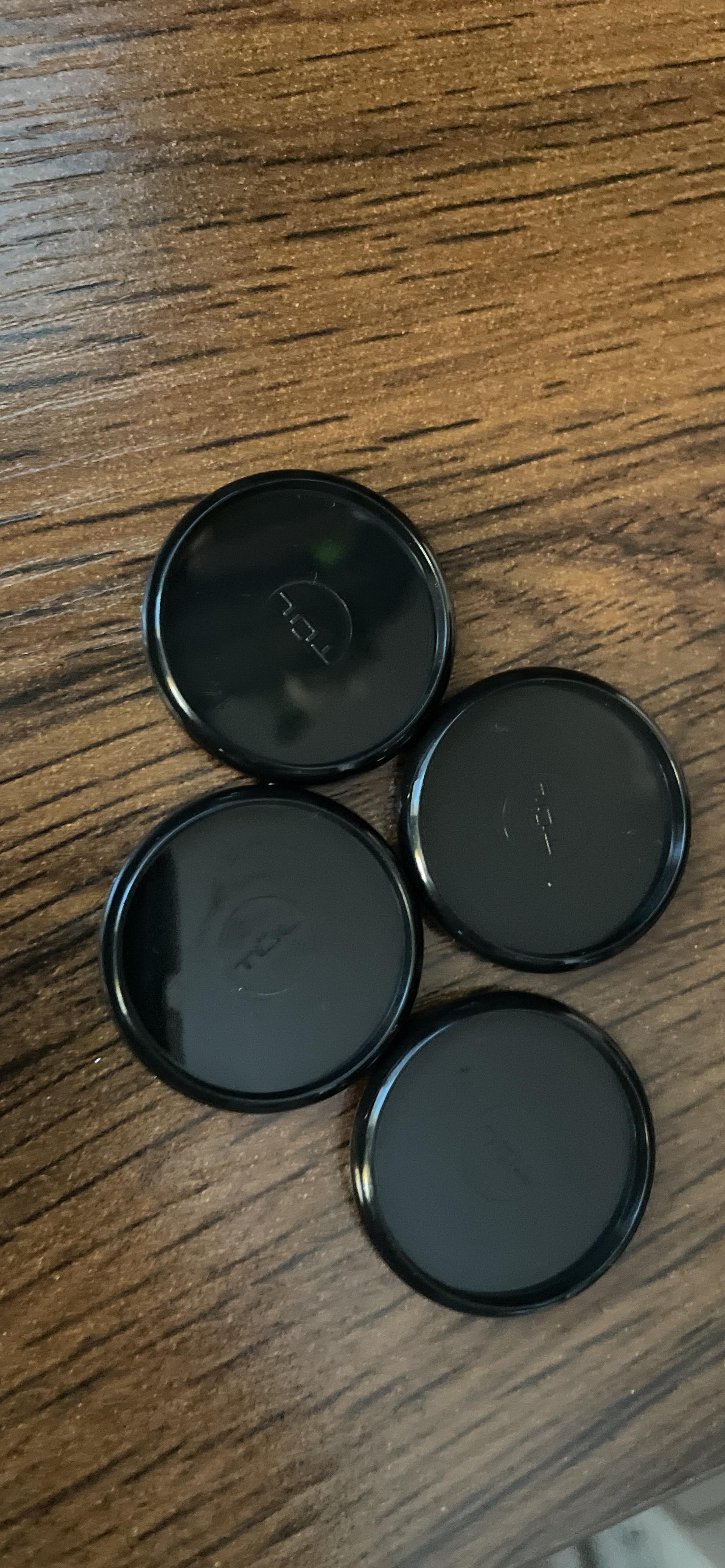 Amazon.com : TUL Elements Custom Note-Taking System Discbound Expansion ...