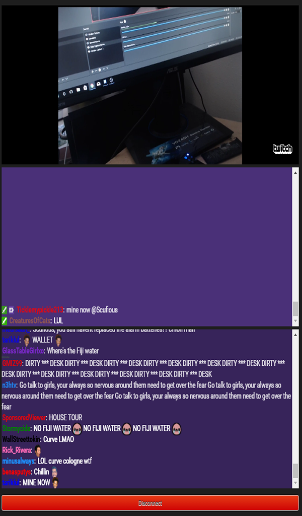 SubChat:Amazon.de:Appstore for Android