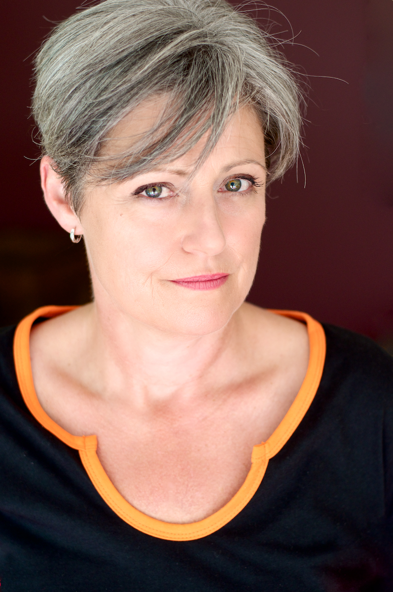 Amazon.com: Meredith Jaffe: books, biography, latest update