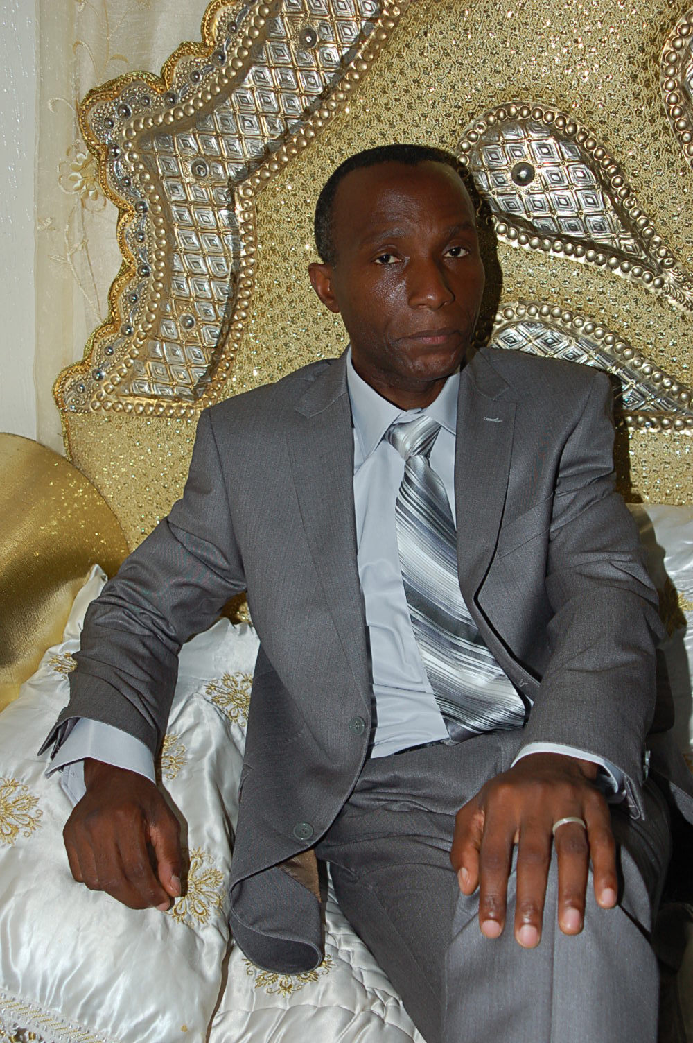 Amazon.in: Basona Lokondo: books, biography, latest update