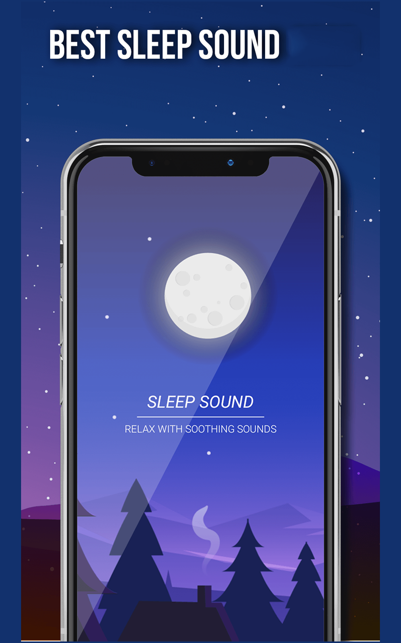 Calm Sleep Sounds - Relaxing Music - Deep White Noise Sleep Sounds ...